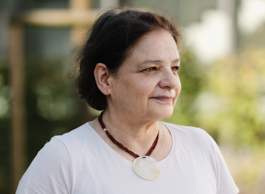 Dr. Tomke Lask – Institut für Demokratiepädagogik